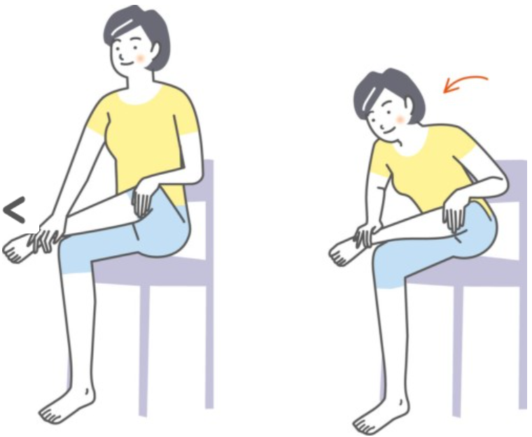 スクリーンショット 2024-10-22 150627｜三鷹の自律神経専門 鍼灸院 コモラボ【公式】